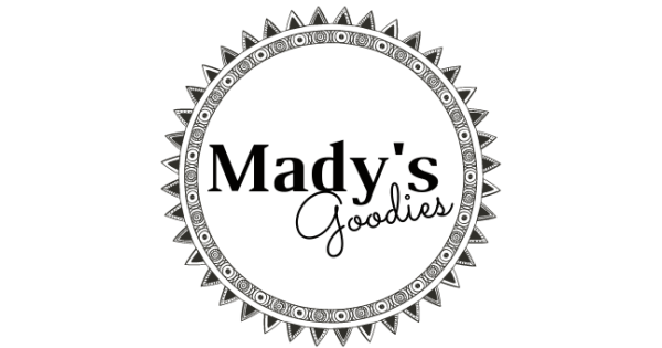 MADY'S GOODIES | BIG-CE